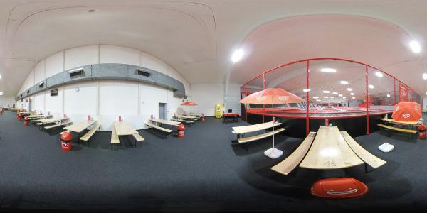 jumpingPoint Quickborn VR