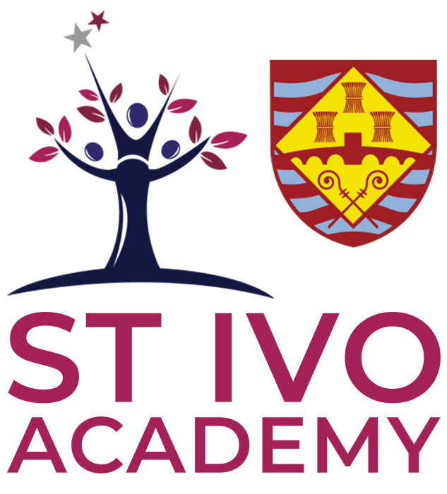 St Ivo Academy