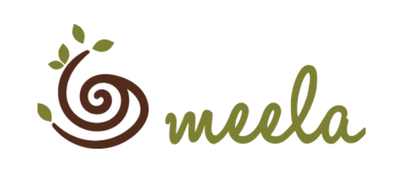 Meela Childcare