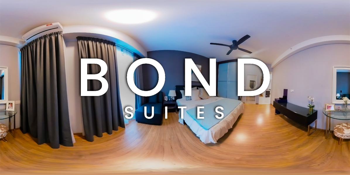 Bond Suites