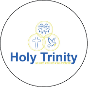 Holy Trinity Catholic School