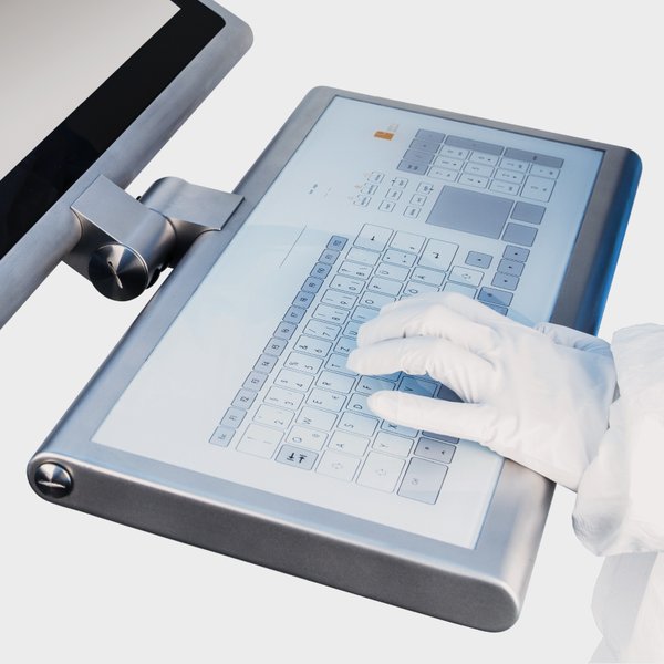 OR1 NEO & AIR Panorama