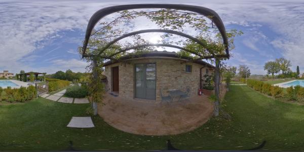 Camera King - Classic